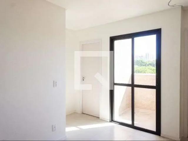 Apartamento para Venda em São Paulo/SP Mooca 2 Quartos