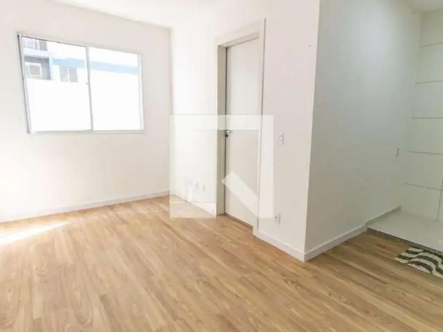 Apartamento para Venda em São Paulo/SP Mooca 2 Quartos