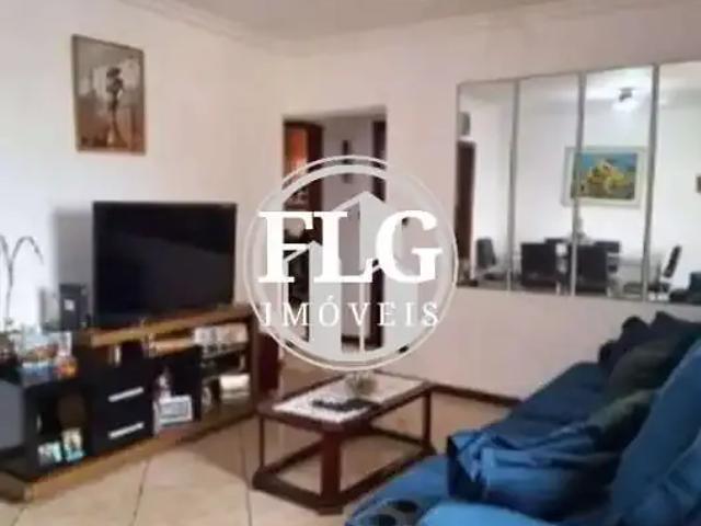 Apartamento para Venda em São Paulo/SP Mooca 2 Quartos