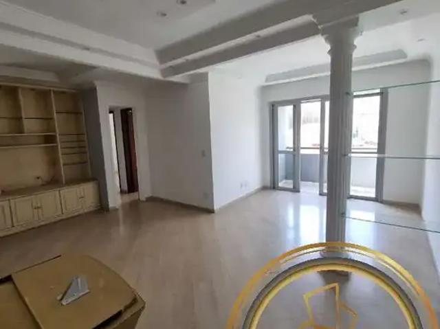 Apartamento para Venda em São Paulo/SP Mooca 2 Quartos