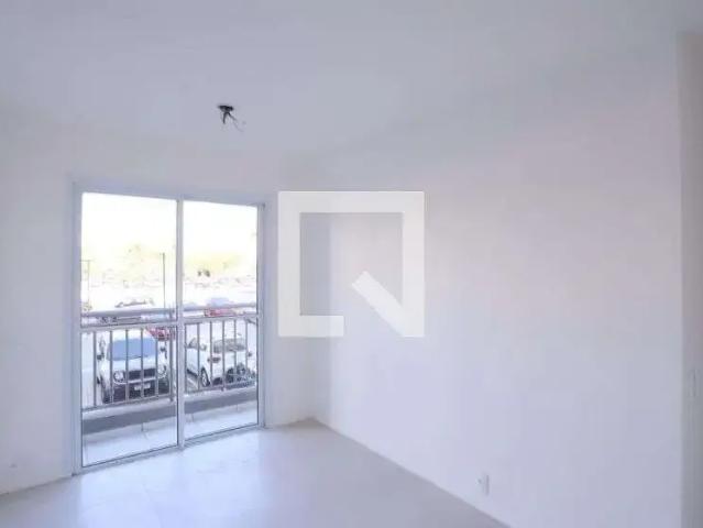 Apartamento para Venda em São Paulo/SP Mooca 2 Quartos