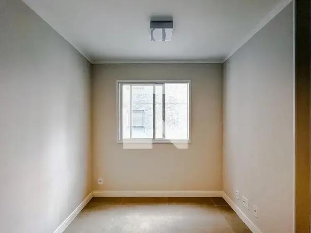 Apartamento para Venda em São Paulo/SP Mooca 2 Quartos