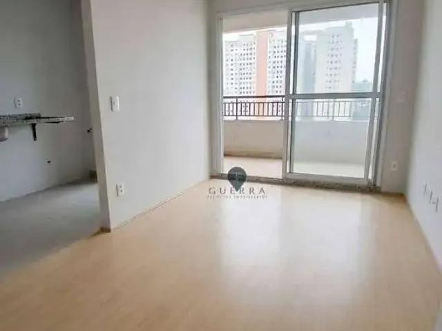 Apartamento para Venda em São Paulo/SP Mooca 2 Quartos