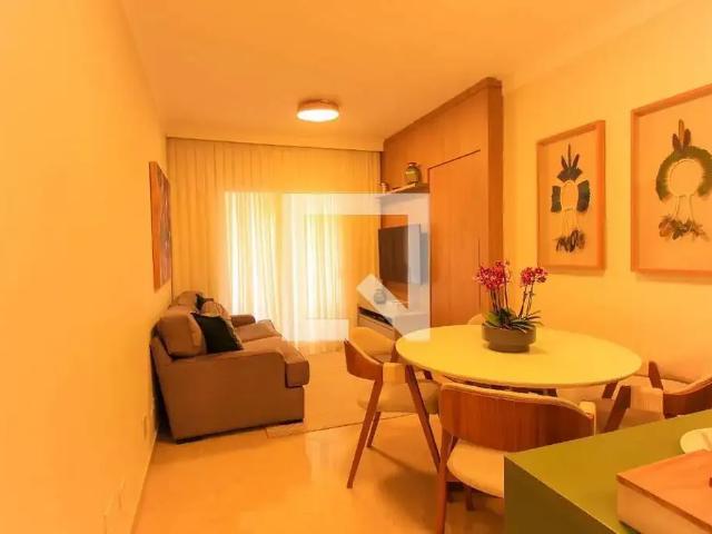 Apartamento para Venda em São Paulo/SP Mooca 2 Quartos