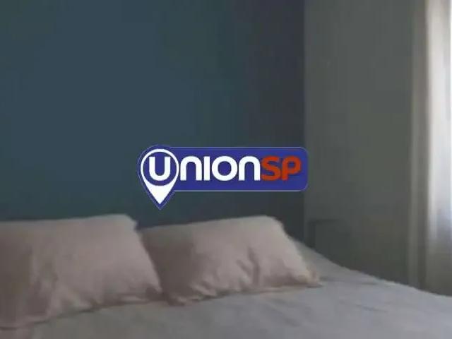 Apartamento para Venda em São Paulo/SP Mooca 2 Quartos