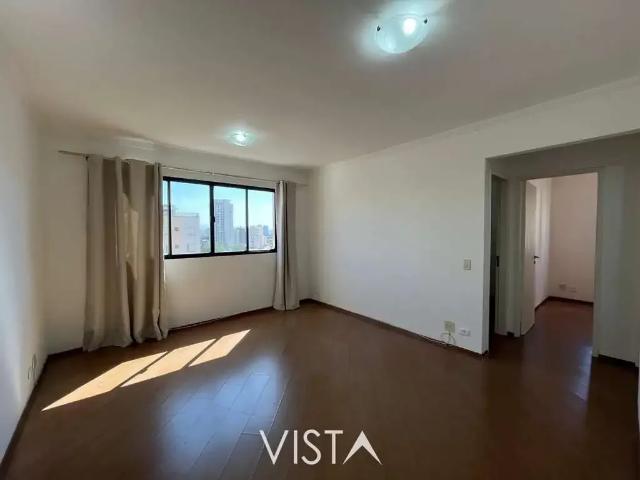 Apartamento para Venda em São Paulo/SP Mooca 2 Quartos