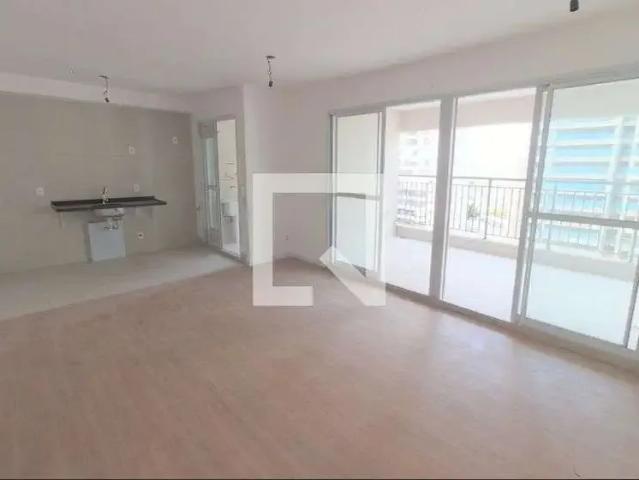 Apartamento para Venda em São Paulo/SP Mooca 2 Quartos