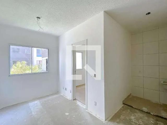 Apartamento para Venda em São Paulo/SP Mooca 2 Quartos