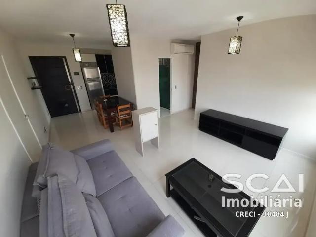 Apartamento para Venda em São Paulo/SP Mooca 2 Quartos