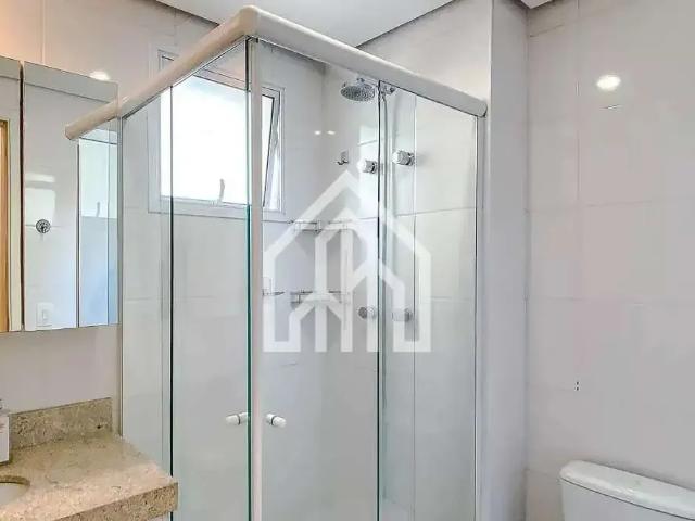 Apartamento para Venda em São Paulo/SP Mooca 2 Quartos