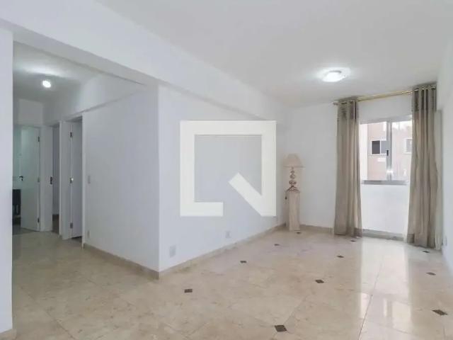 Apartamento para Venda em São Paulo/SP Mooca 2 Quartos