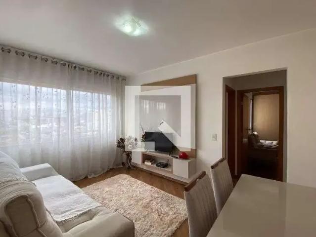 Apartamento para Venda em São Paulo/SP Mooca 2 Quartos
