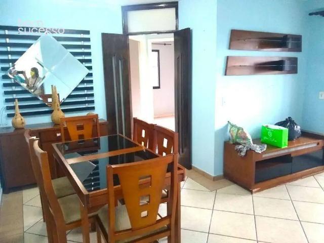 Apartamento para Venda em São Paulo/SP Vila Bertioga 2 Quartos