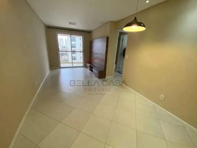 Apartamento para Venda em São Paulo/SP Mooca 2 Quartos