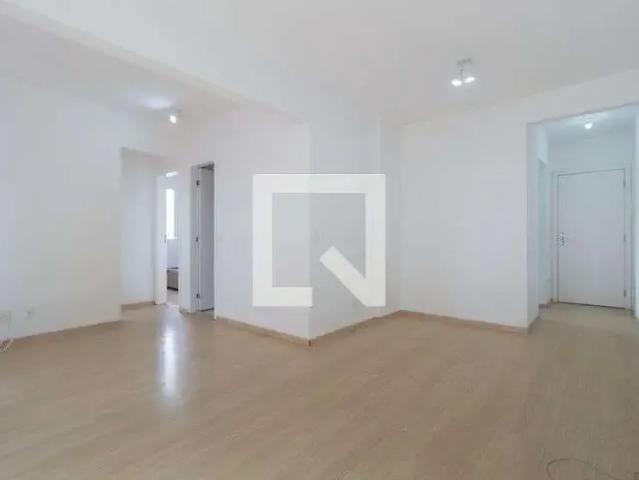 Apartamento para Venda em São Paulo/SP Mooca 2 Quartos
