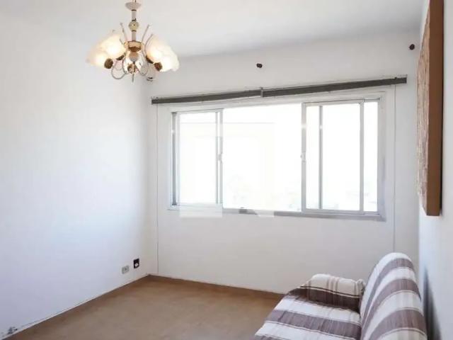 Apartamento para Venda em São Paulo/SP Mooca 2 Quartos
