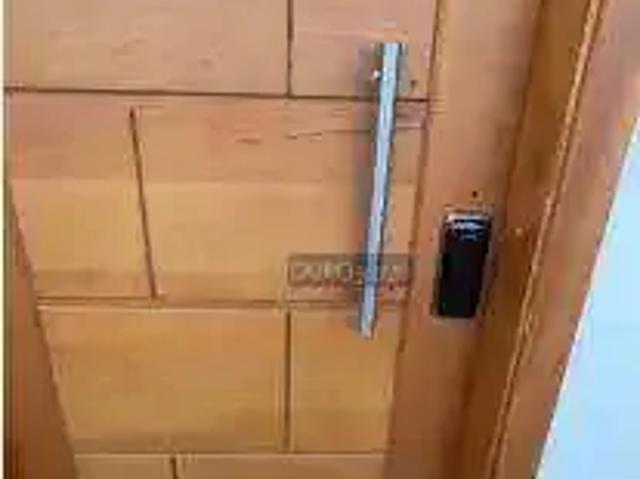 Apartamento para Venda em São Paulo/SP Mooca 2 Quartos