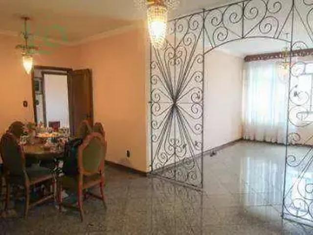 Apartamento para Venda em São Paulo/SP Mooca 2 Quartos