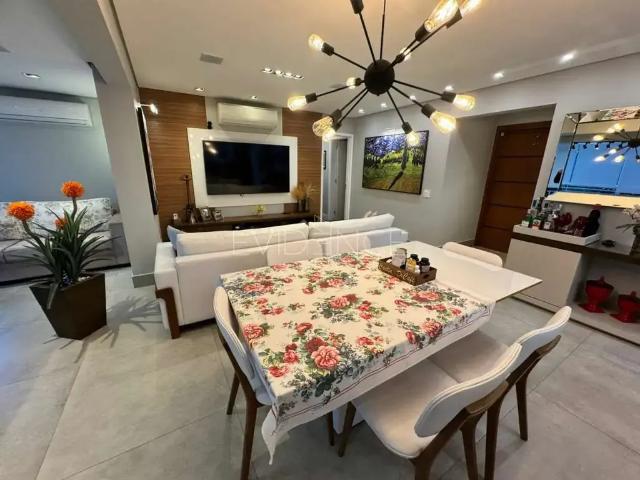 Apartamento para Venda em São Paulo/SP Mooca 3 Quartos