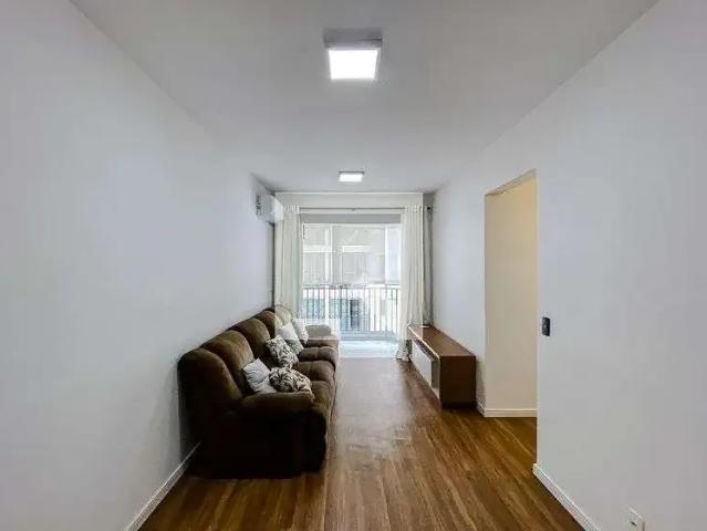 Apartamento para Venda em São Paulo/SP Mooca 3 Quartos