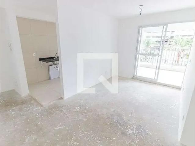 Apartamento para Venda em São Paulo/SP Mooca 3 Quartos