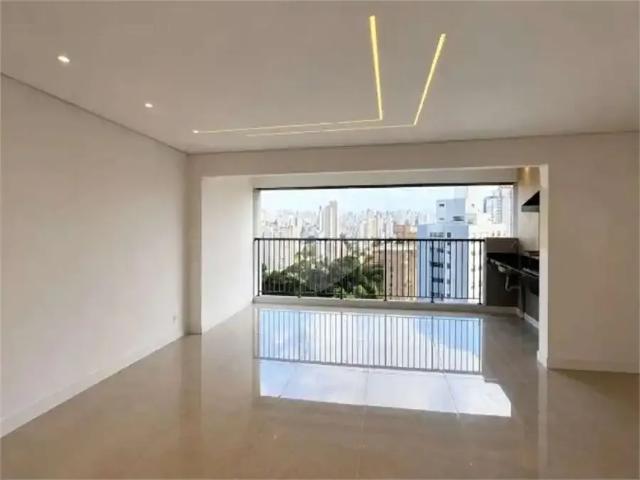 Apartamento para Venda em São Paulo/SP Mooca 3 Quartos