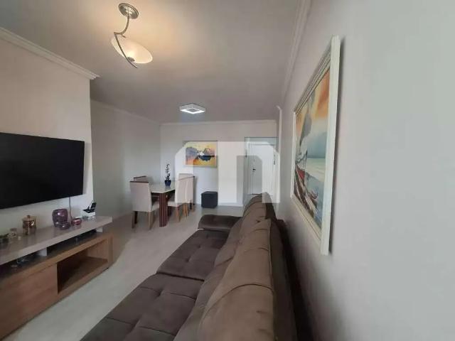Apartamento para Venda em São Paulo/SP Mooca 3 Quartos