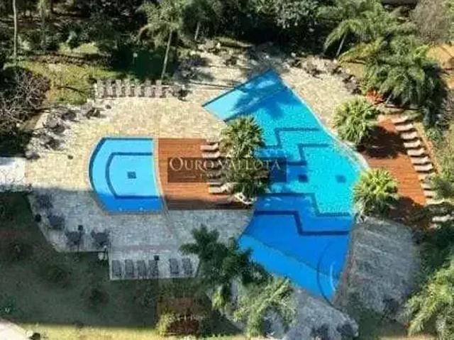 Apartamento para Venda em São Paulo/SP Mooca 3 Quartos