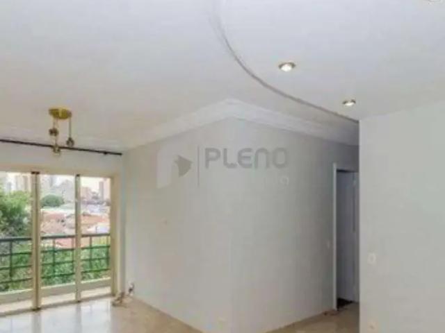 Apartamento para Venda em São Paulo/SP Mooca 3 Quartos