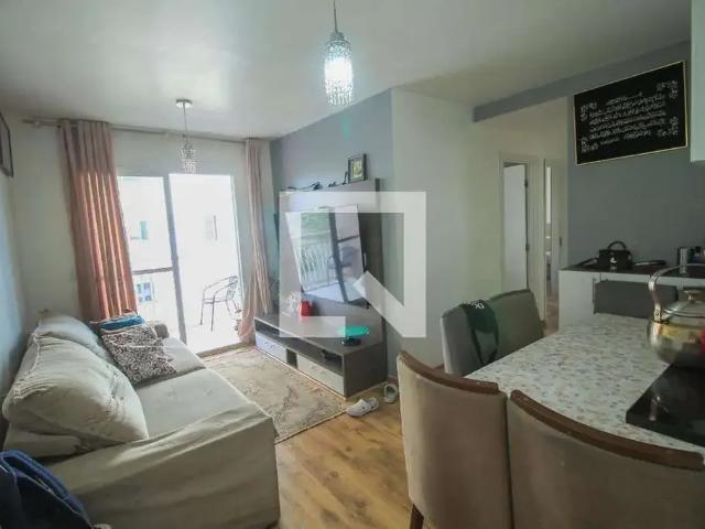 Apartamento para Venda em São Paulo/SP Mooca 3 Quartos