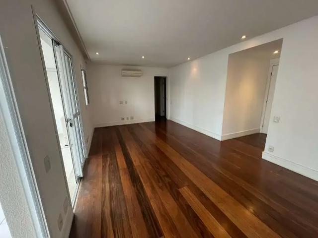 Apartamento para Venda em São Paulo/SP Mooca 3 Quartos