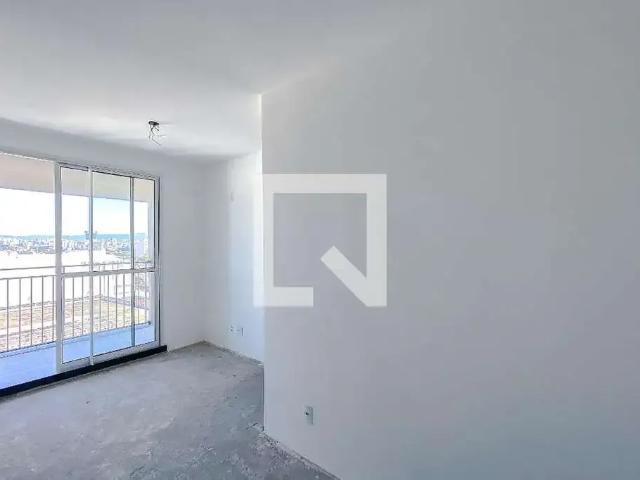 Apartamento para Venda em São Paulo/SP Mooca 3 Quartos