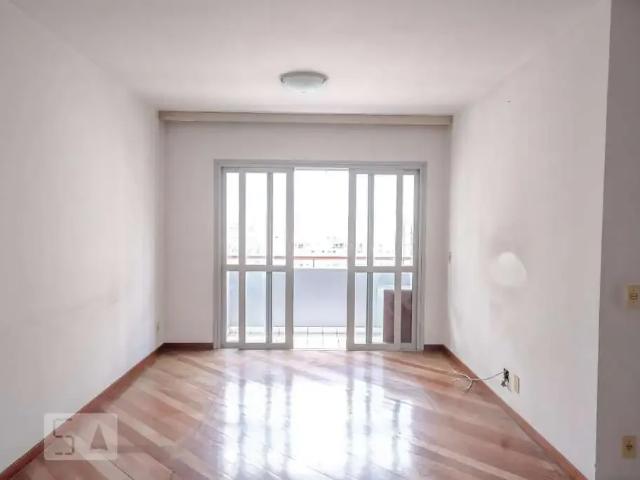 Apartamento para Venda em São Paulo/SP Mooca 3 Quartos