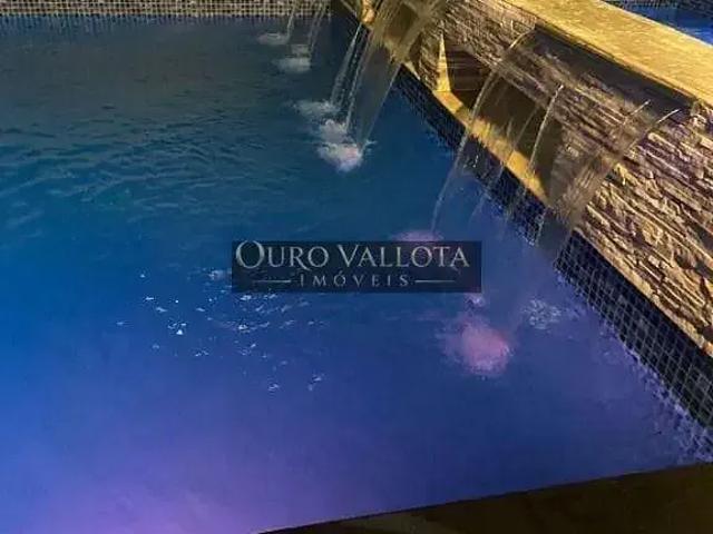 Apartamento para Venda em São Paulo/SP Mooca 3 Quartos