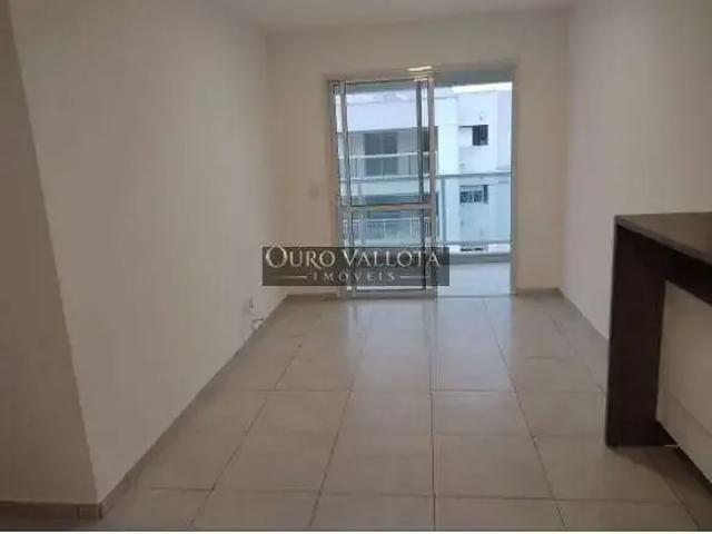 Apartamento para Venda em São Paulo/SP Mooca 3 Quartos
