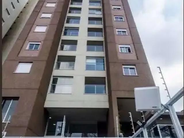 Apartamento para Venda em São Paulo/SP Mooca 3 Quartos