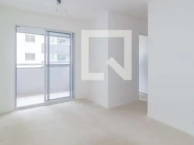Apartamento para Venda em São Paulo/SP Mooca 3 Quartos