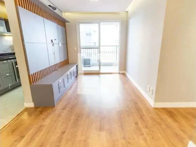 Apartamento para Venda em São Paulo/SP Mooca 3 Quartos