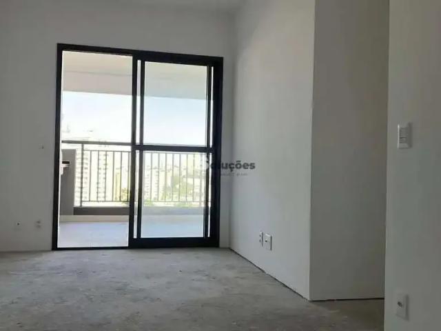 Apartamento para Venda em São Paulo/SP Mooca 3 Quartos