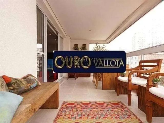 Apartamento para Venda em São Paulo/SP Mooca 3 Quartos