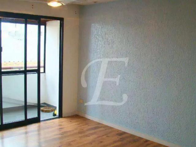 Apartamento para Venda em São Paulo/SP Mooca 3 Quartos
