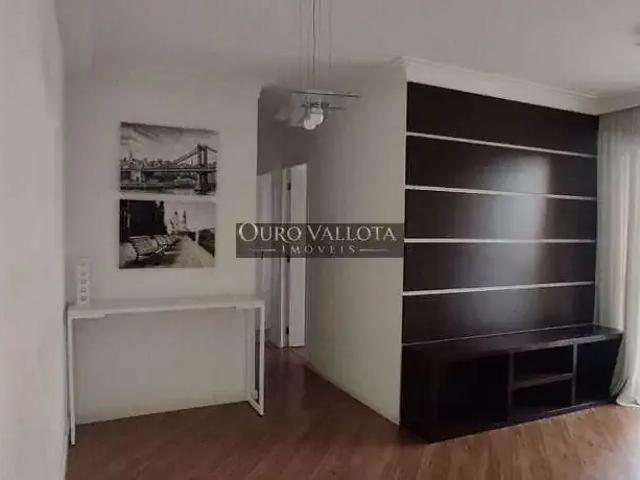 Apartamento para Venda em São Paulo/SP Mooca 3 Quartos