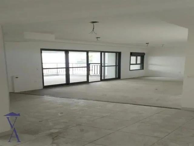 Apartamento para Venda em São Paulo/SP Mooca 3 Quartos
