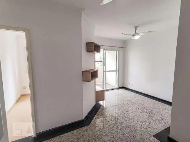 Apartamento para Venda em São Paulo/SP Mooca 3 Quartos