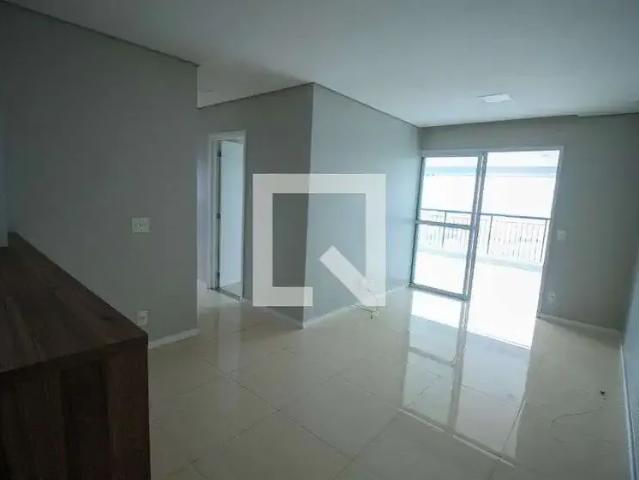 Apartamento para Venda em São Paulo/SP Mooca 3 Quartos