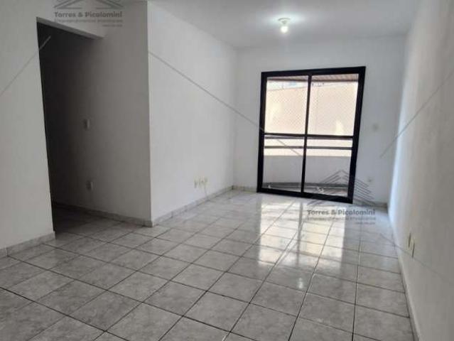 Apartamento para Venda em São Paulo/SP Mooca 3 Quartos
