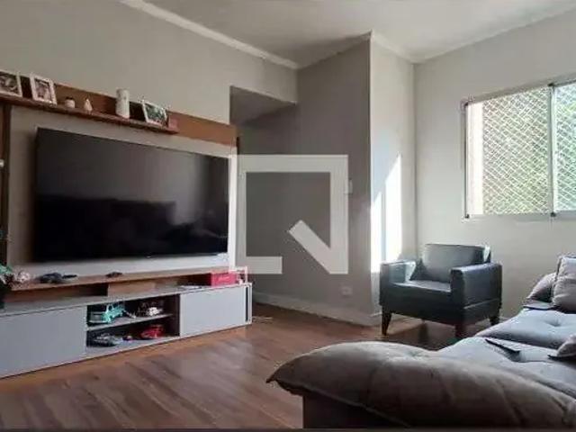 Apartamento para Venda em São Paulo/SP Mooca 3 Quartos
