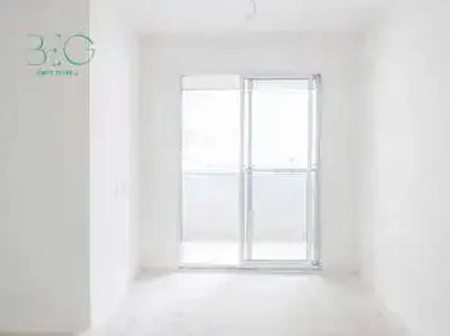 Apartamento para Venda em São Paulo/SP Mooca 3 Quartos