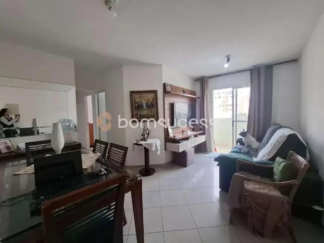 Apartamento para Venda em São Paulo/SP Mooca 3 Quartos
