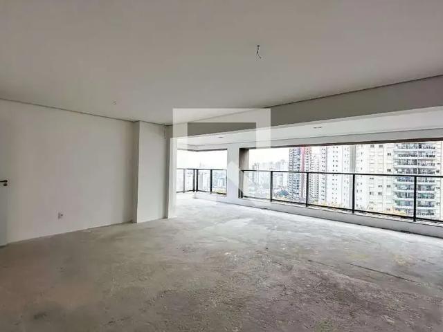 Apartamento para Venda em São Paulo/SP Mooca 3 Quartos